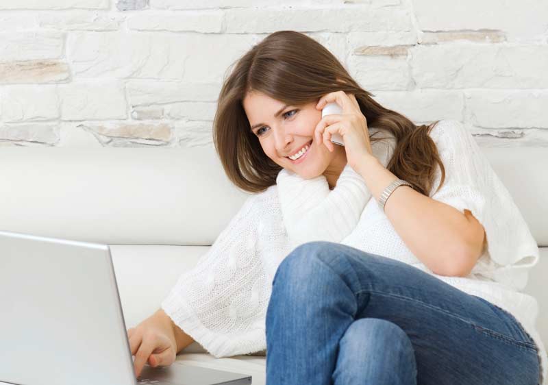 5 Tips for Paying Your Bills on Time - ezTaxReturn.com Blog