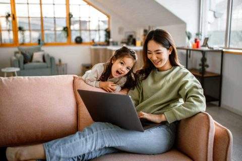 How to Choose the Best Filing Status for Your Taxes