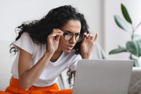 Why Am I Not Getting a Tax Refund?