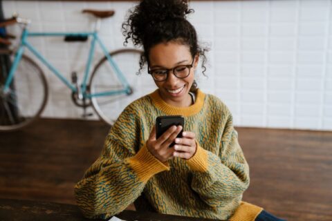 2024-2025 Single Filer Tax Brackets & Rates Explained