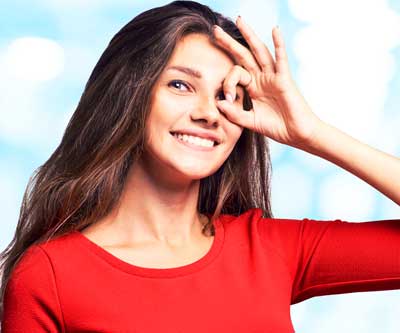 Prepare your taxes online & e-file for biggest guaranteed refund