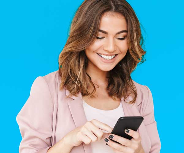 Prepare your taxes online & e-file for biggest guaranteed refund