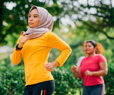 Prepare your taxes online & e-file for biggest guaranteed refund