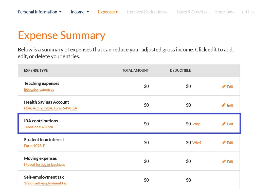 Understanding Form 5498: A Comprehensive Guide to IRA Contributions and ...