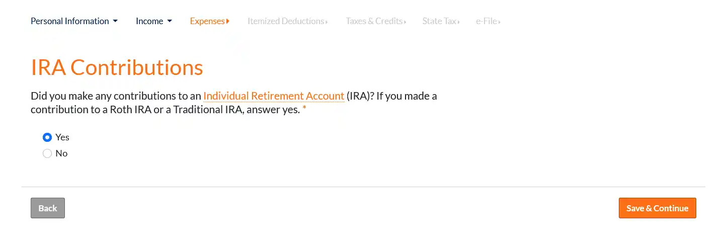 Understanding Form 5498: A Comprehensive Guide to IRA Contributions and ...