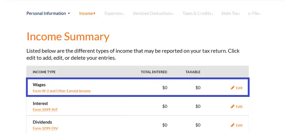 W-2 Forms: Everything You Need to Know for Tax Season