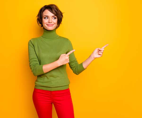 Prepare your taxes online & e-file for biggest guaranteed refund