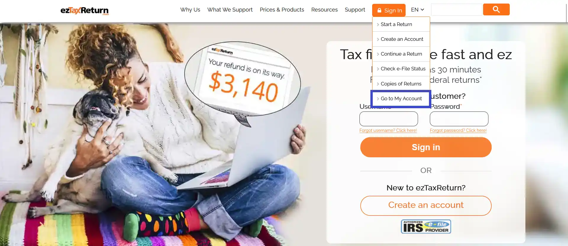 Change Bank Info on Your Tax Return: Guide for Corrections